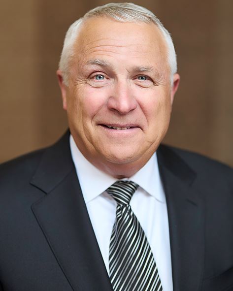 Clifford Atkinson | Albuquerque Attorney